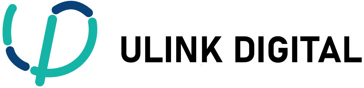 ULink Digital